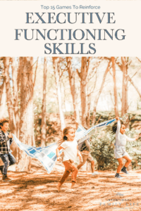 15 Top Games To Reinforce Executive Functioning Skills - Grassroots ...