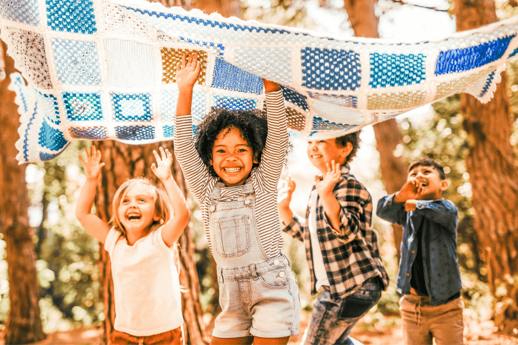 15 Top Games To Reinforce Executive Functioning Skills - Grassroots ...