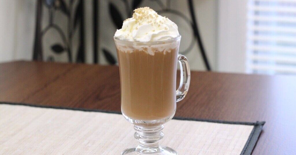 50 Creative Coffee Drinks You Will Absolutely Drool Over - Grassroots ...