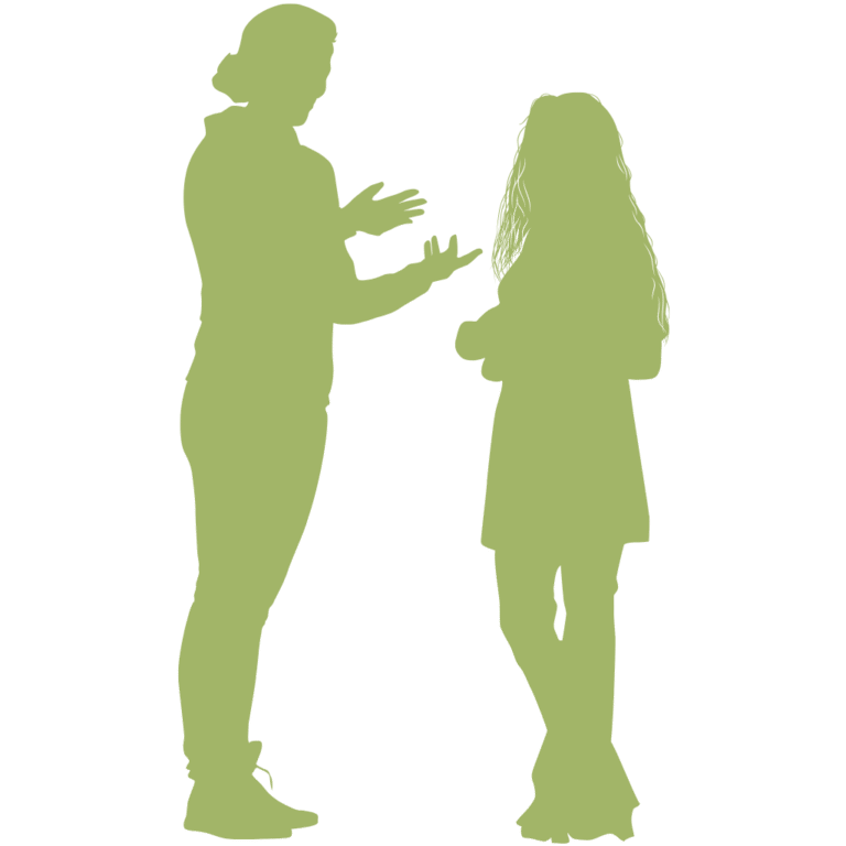 Decision Making Skills for Teens - Real Life Practice Cards